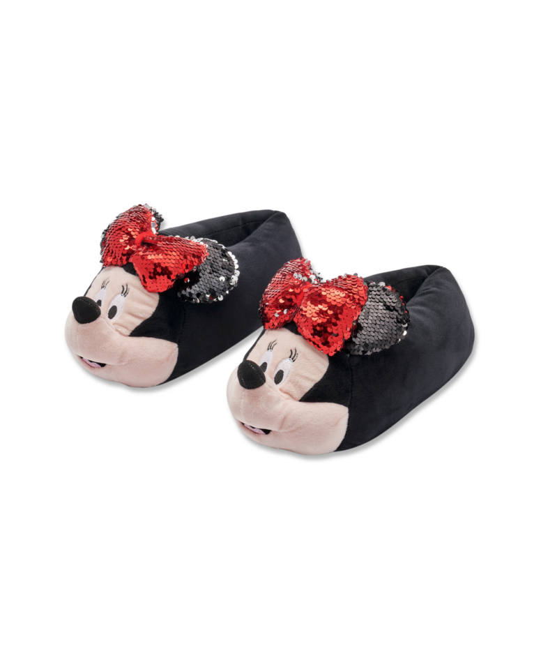 Archiwa: Papuče - PEPCO Serbia