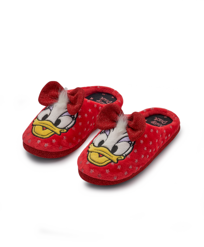 Archiwa: Papuče - PEPCO Serbia