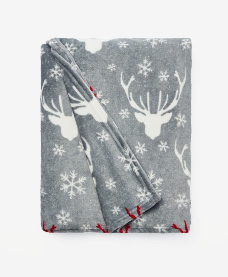 + Prikažite detalje