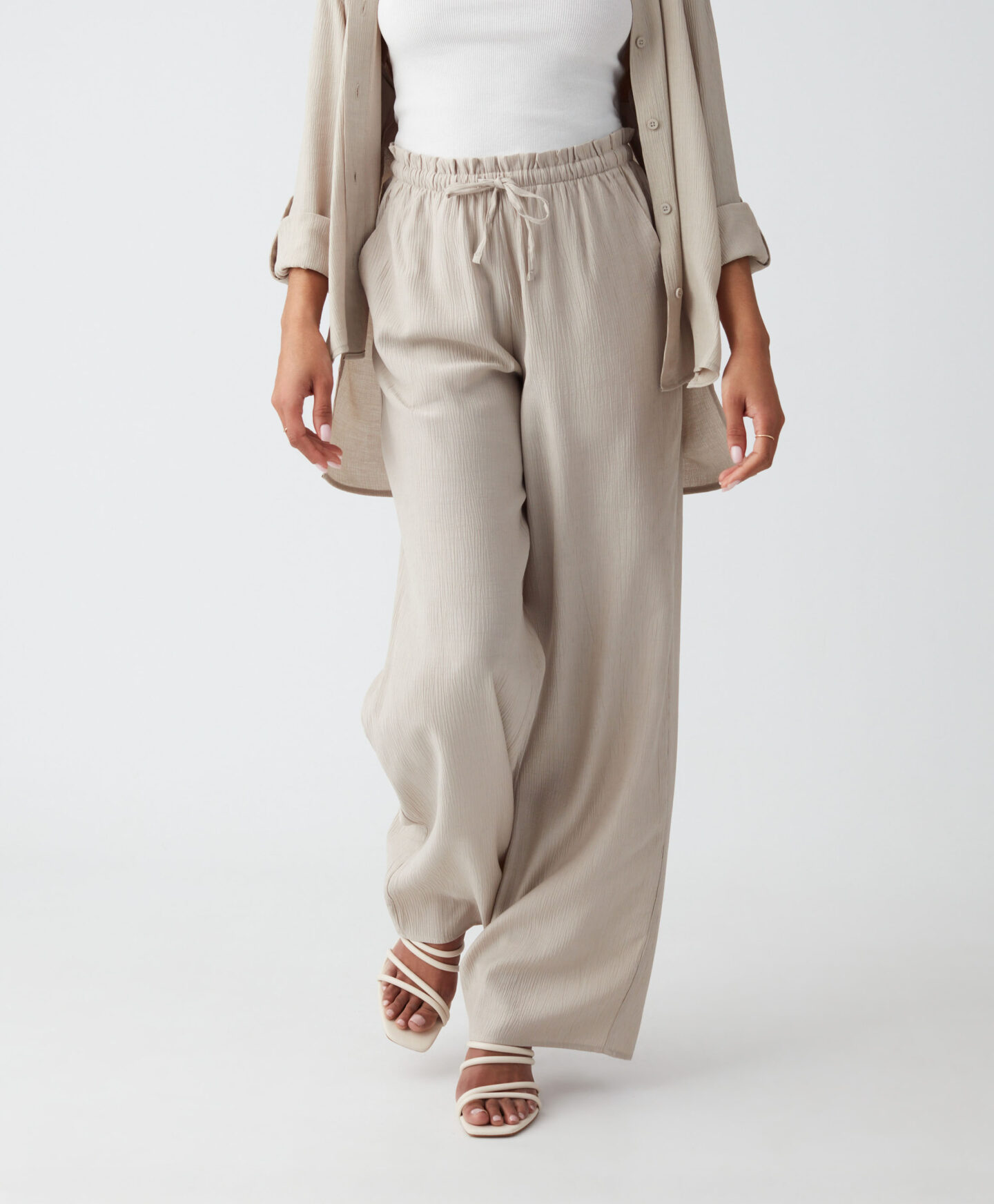 Bebe s - Pepco Serbia