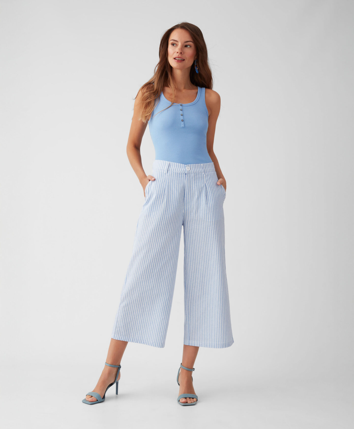 Pepco - sve lokacije - Pepco Serbia